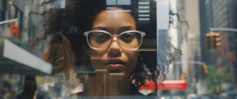 Qview | Video Intelligence Platform for fast and smart CCTV Video Analysis.